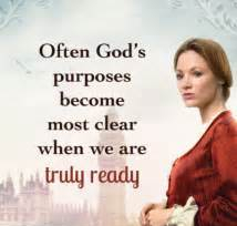 Book Review: The Captain’s Daughter – Emily Bergstrom