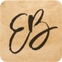 Blog Series – Emily Bergstrom