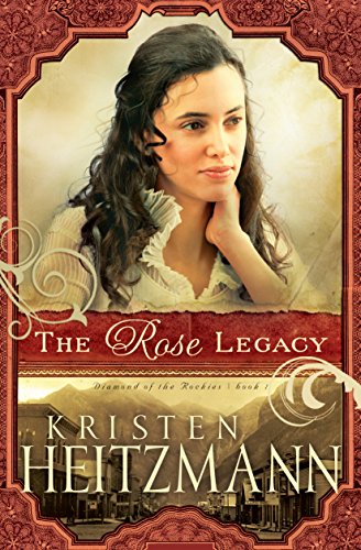1870-1900 A Gilded Age – Emily Bergstrom