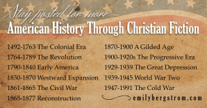 1939-1945 World War Two – Emily Bergstrom