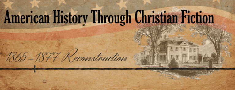 1865-1877 Reconstruction – Emily Bergstrom