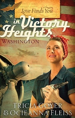1939-1945 World War Two – Emily Bergstrom