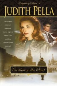 1939-1945 World War Two – Emily Bergstrom