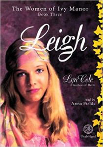 1945-1991 The Cold War – Emily Bergstrom